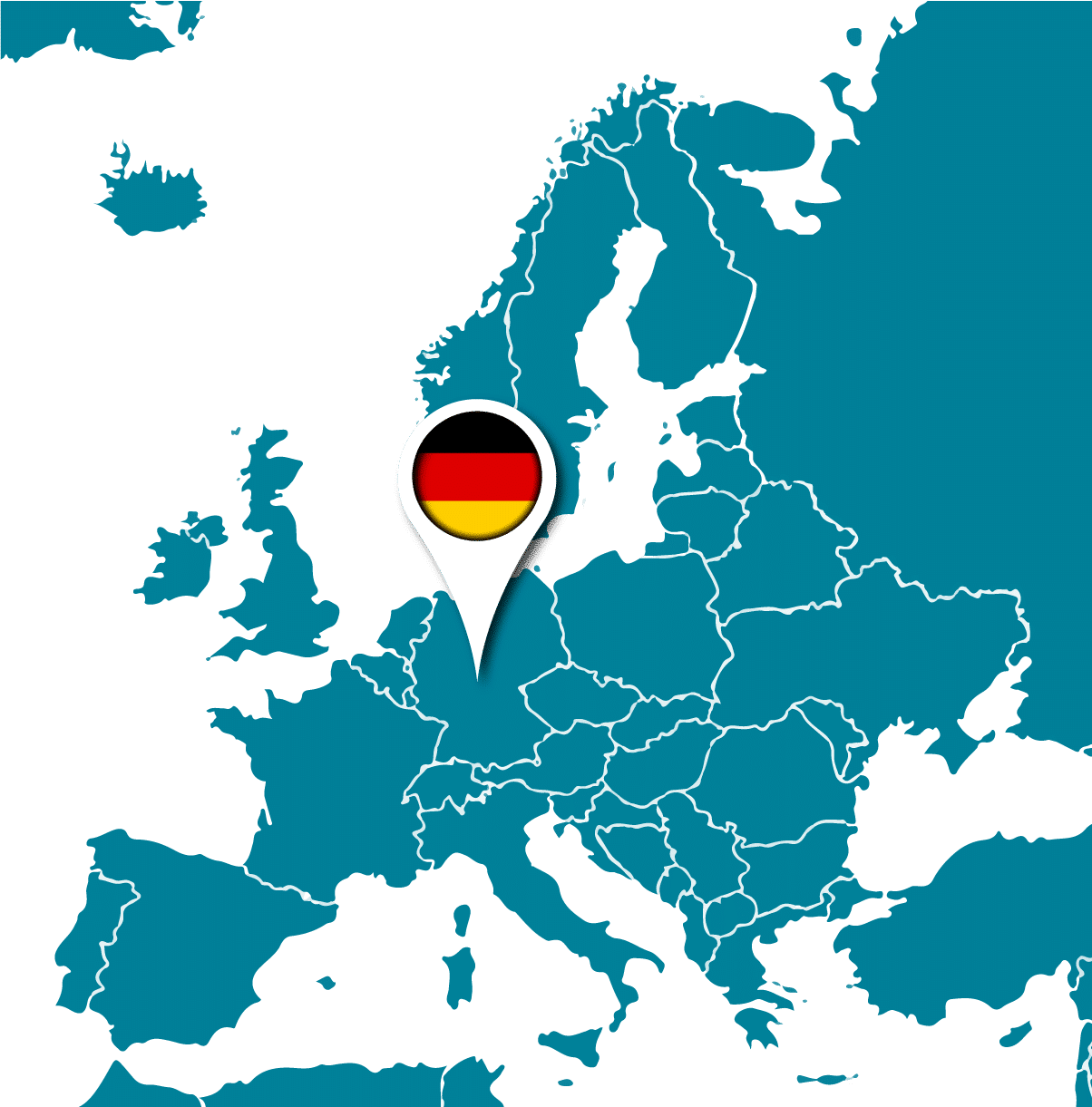 Allemagne - Euroguidance
