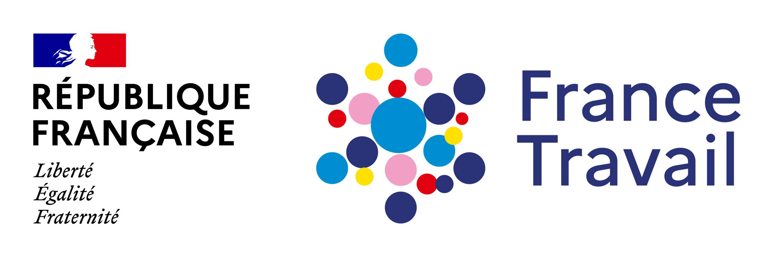 Activ'international - Euroguidance