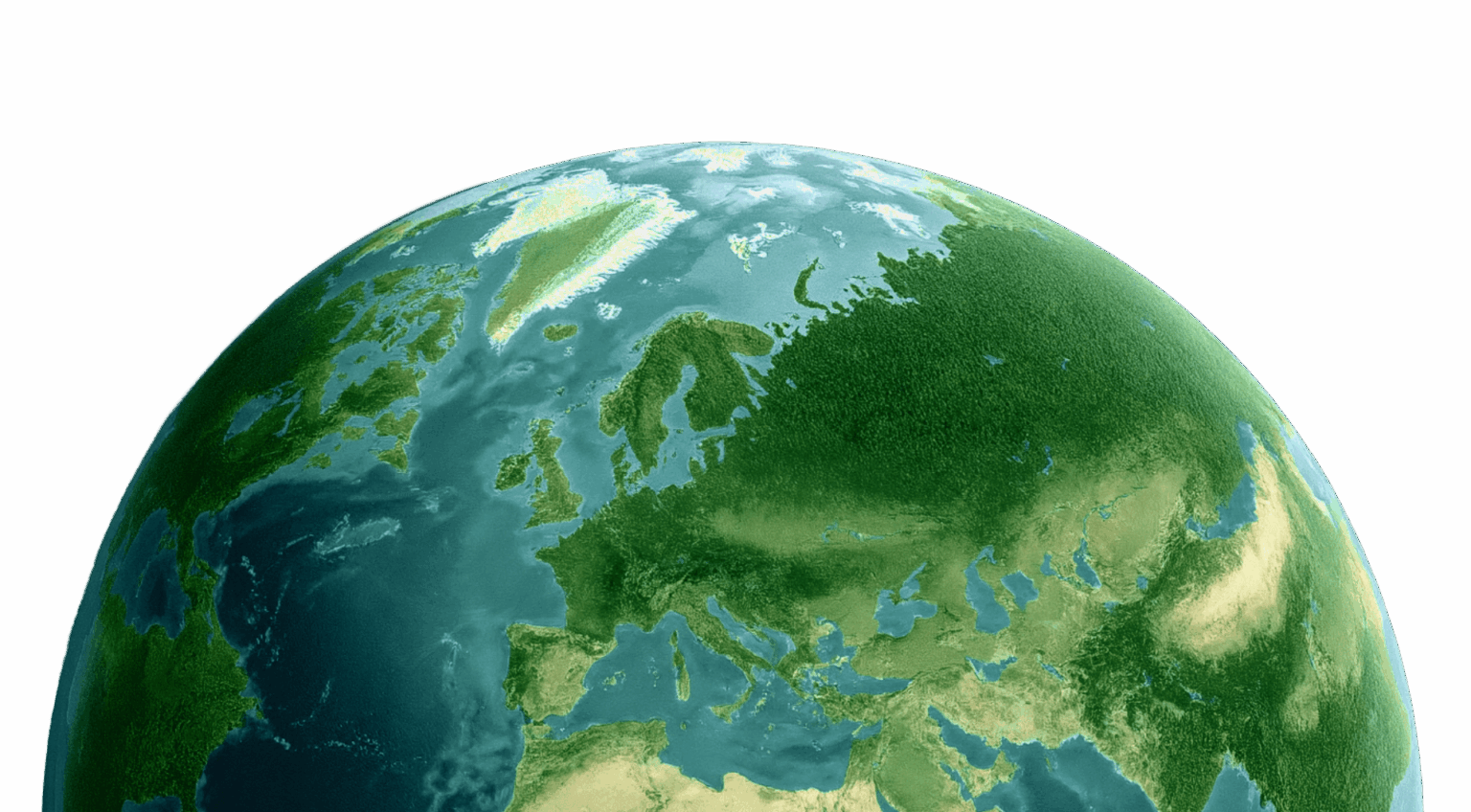 Allocation Régionale d’Etudes Supérieures (ARES) - Euroguidance